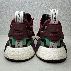 adidas | Shoes | Adidas Nmd R Running Shoes | Poshmark